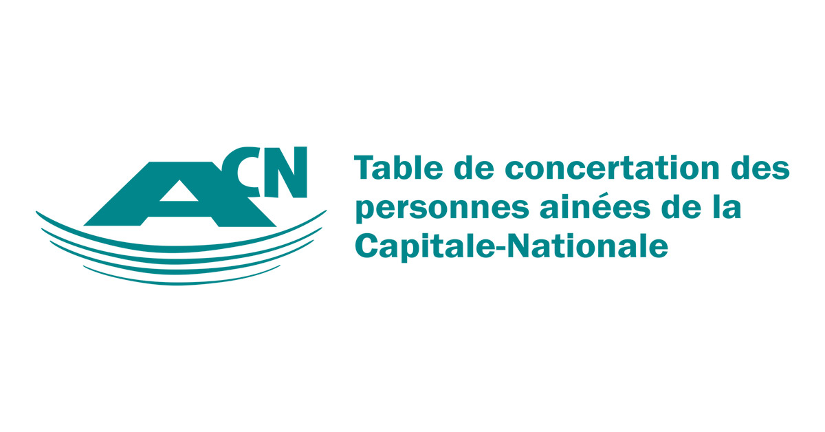 CIUSSS de la Capitale Nationale